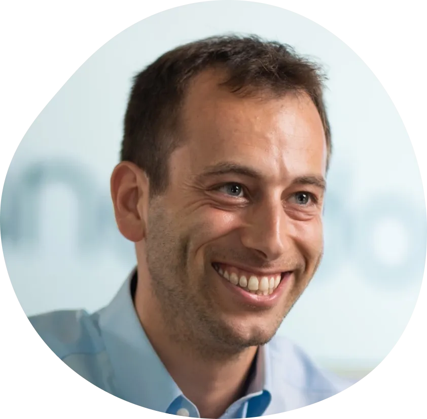 Empower Your Strategies with a Dynamic Risk Manager