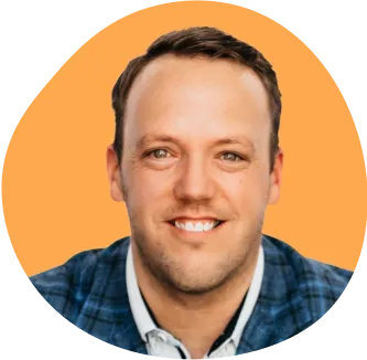 About Us: Building the Future of Compliance | anecdotes