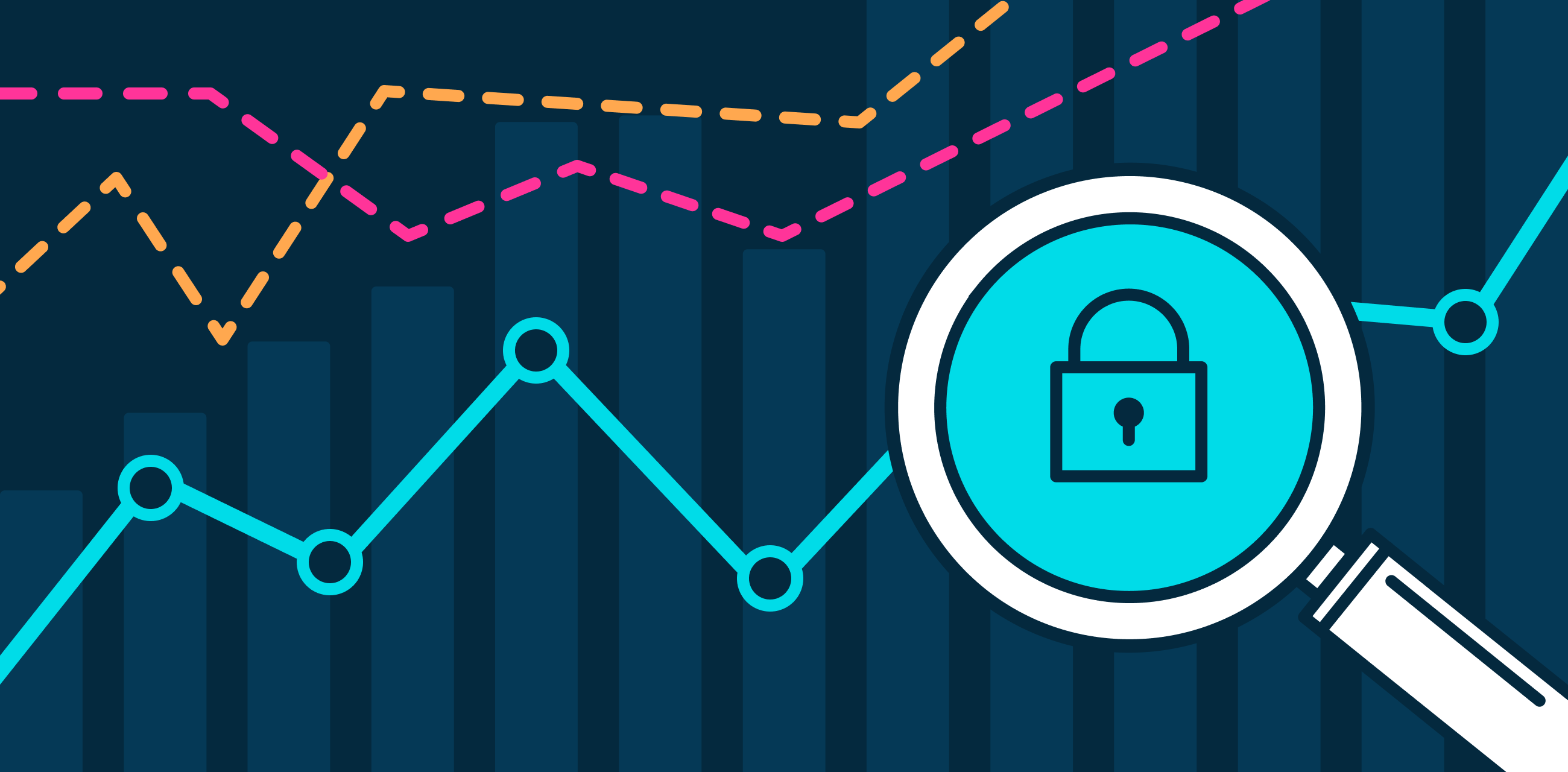 GDPR Privacy Compliance Framework: A Must for Leaders | anecdotes