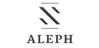 About Us: Building the Future of Compliance | anecdotes