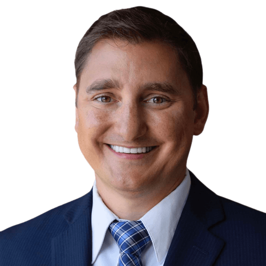 Disclosure Obligations When Selling a House “as-is” in Illinois