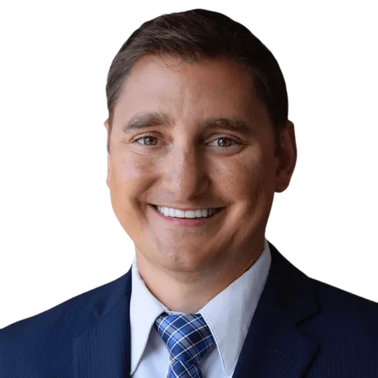 The Rights, Risks, and Realities of At Will Employment