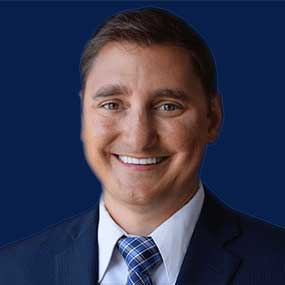 Matthew Hector's Instagram, Twitter & Facebook on IDCrawl