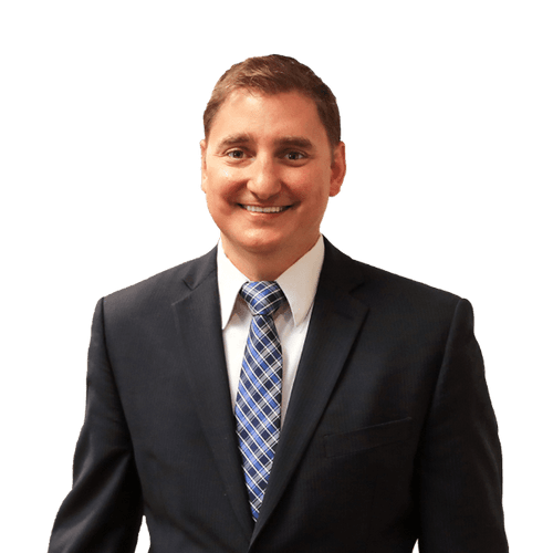 Lawyers O'Flaherty Law - Family Lawyer & Divorce Attorney