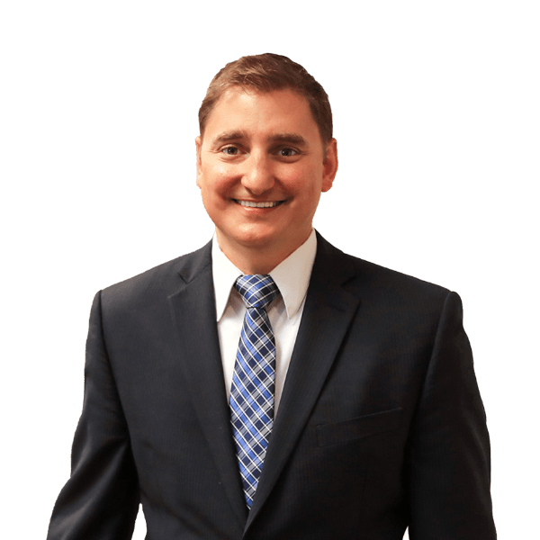 Lawyers O'Flaherty Law - Family Lawyer & Divorce Attorney