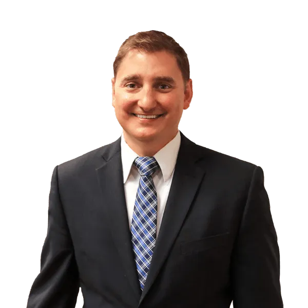 Lawyers O'Flaherty Law - Family Lawyer & Divorce Attorney