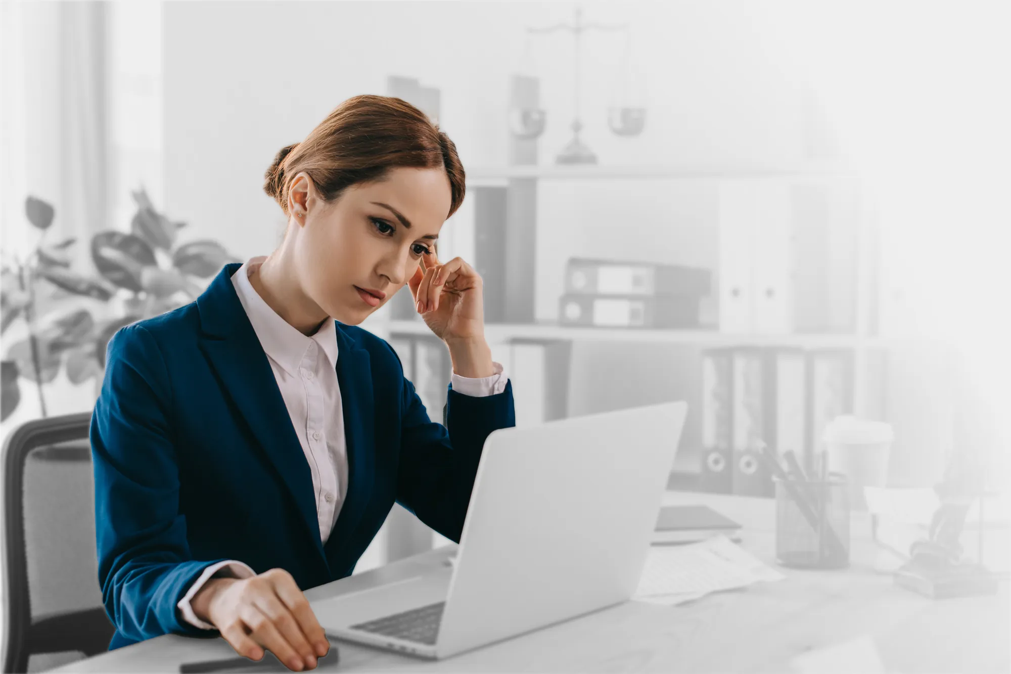 Lawyers O'Flaherty Law - Family Lawyer & Divorce Attorney