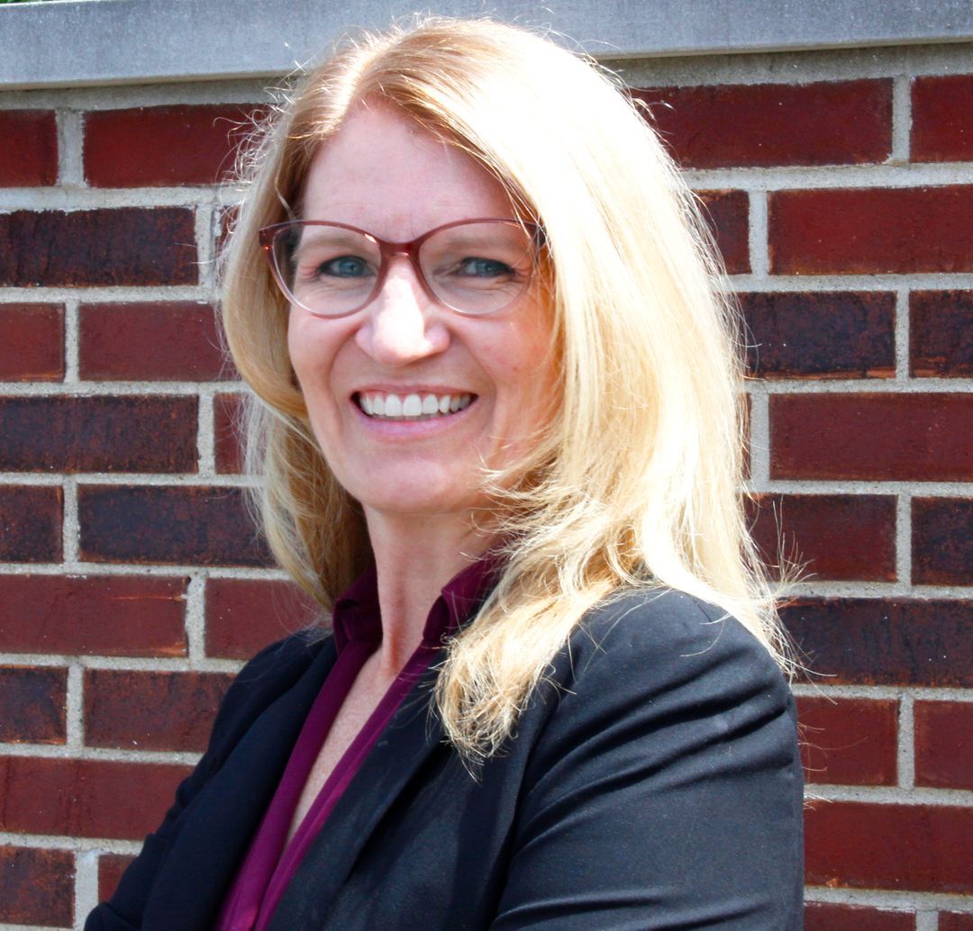 Motions to Dismiss Explained | Wisconsin Litigation