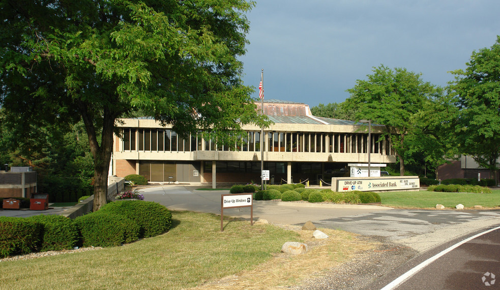 Springfield Will & Trust Attorneys - O'Flaherty Law