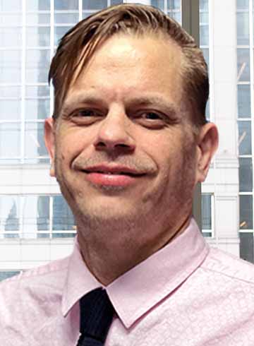 Matthew Hector's Instagram, Twitter & Facebook on IDCrawl