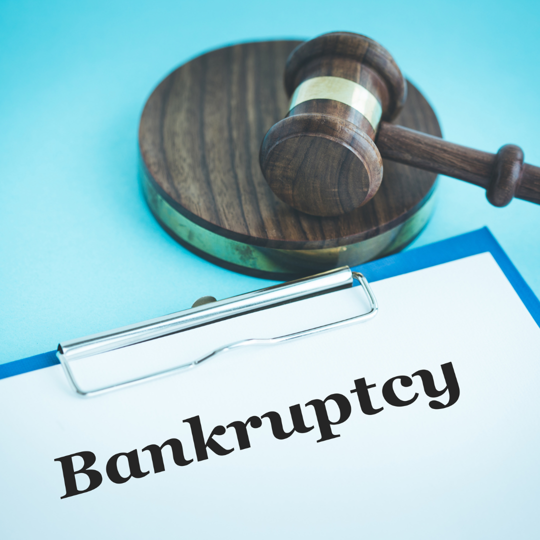 What Can I Protect Under Illinois Bankruptcy Laws?