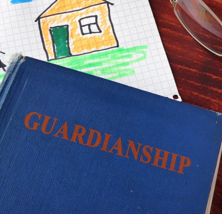 Illinois Probate Law Changes for 2023