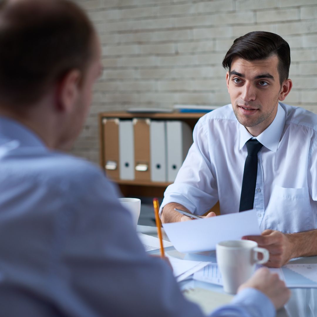 Is Constructive Discharge a Form of Wrongful Termination?