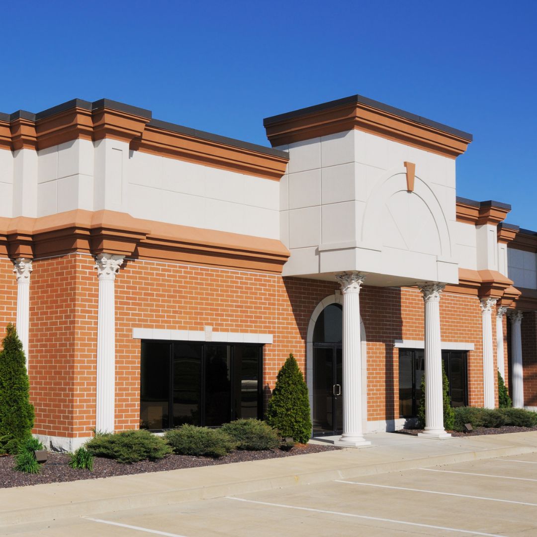 Can You Live in a Commercial Property in Illinois?