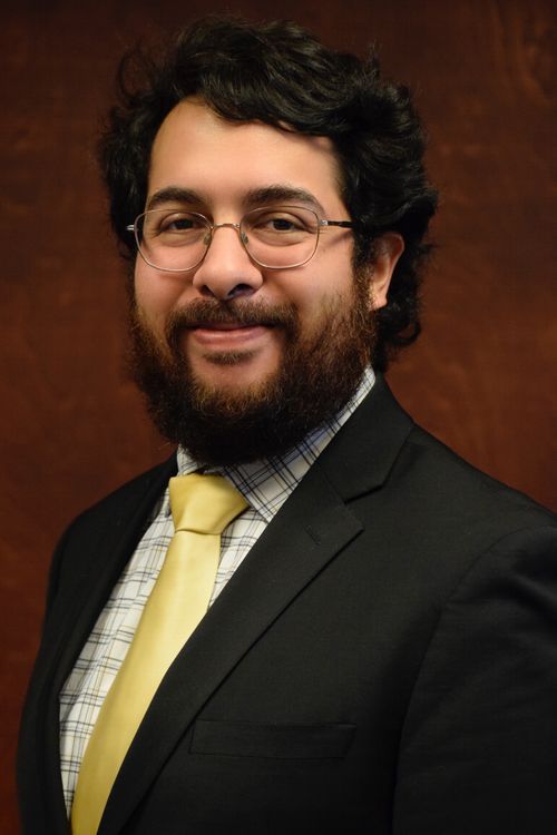 How to Terminate a Trust in Illinois