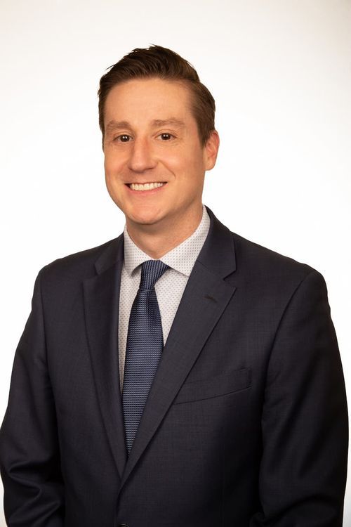 5 Facts About the Illinois SAFE-T Act