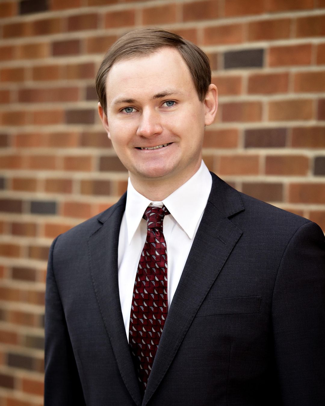 How to Request a Discharge from a Mental Health Facility in Illinois