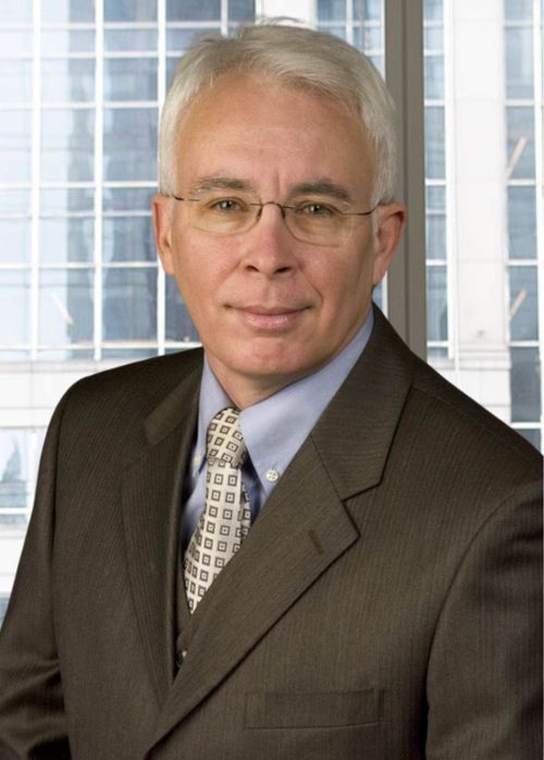 What is Iowa Breach of Contract?