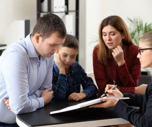 Indiana Divorce Abandonment Laws: Grounds, Process, and Consequences