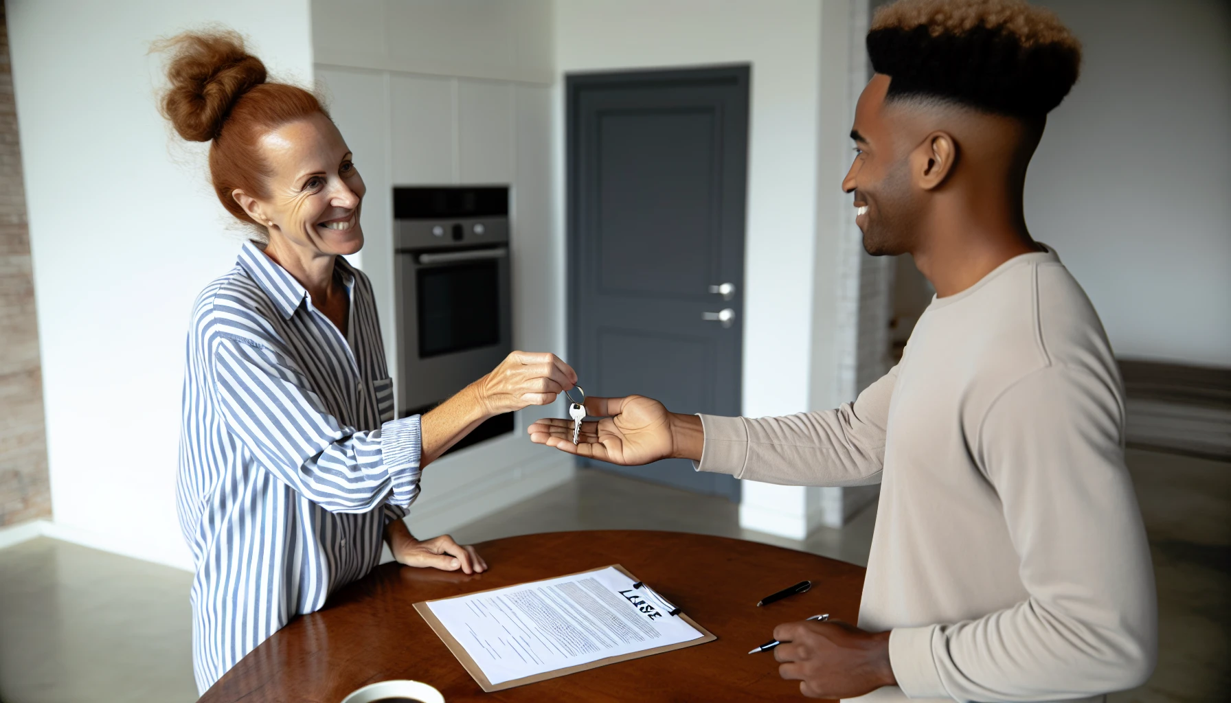 Illinois Landlord Tenant Law Changes 2024