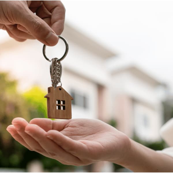 12 Issues You Can Sue Your Landlord For in Indiana