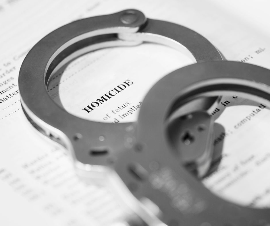 Understanding Drug-Induced Homicide Laws | Local Law Blog