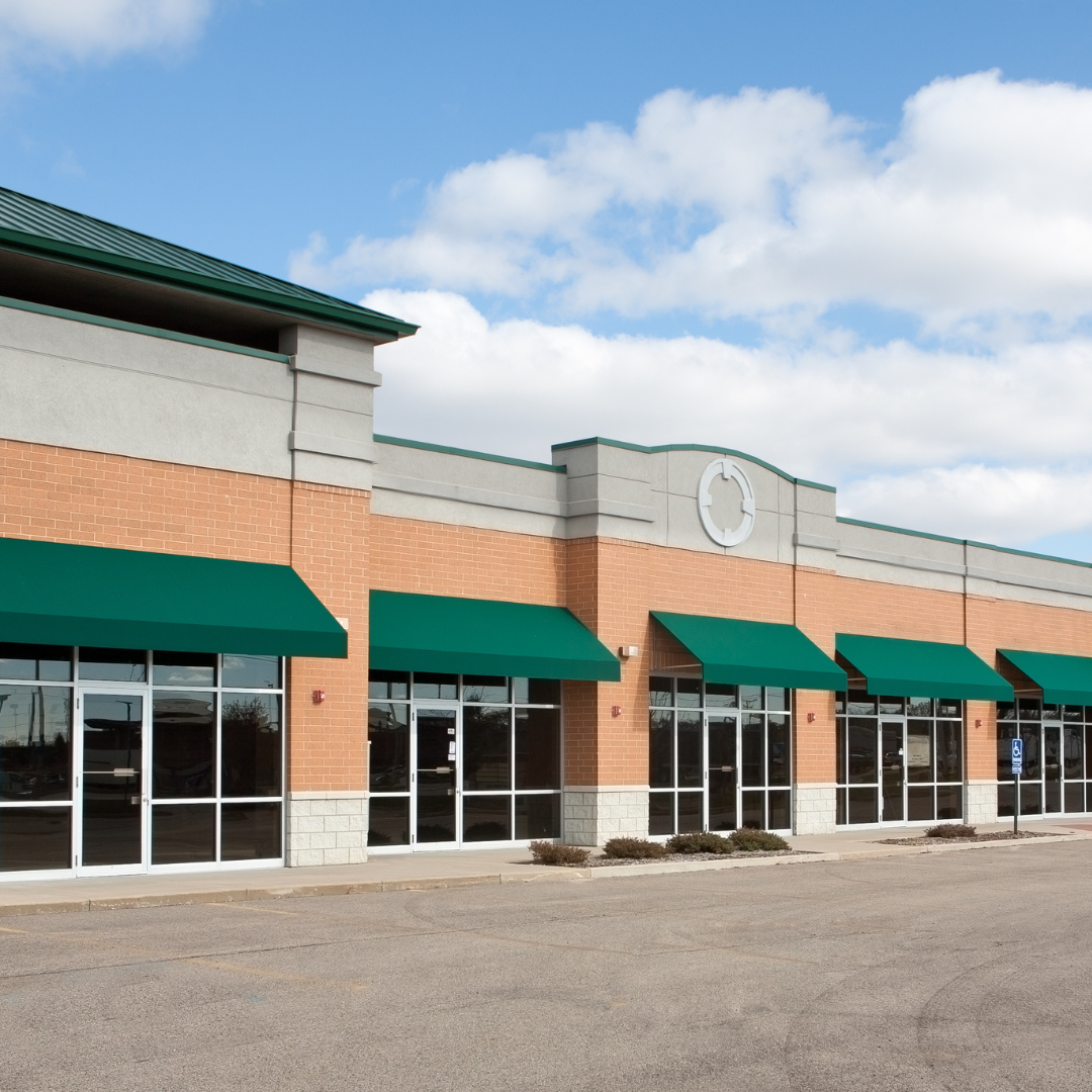 How to Get Out of a Commercial Lease Illinois