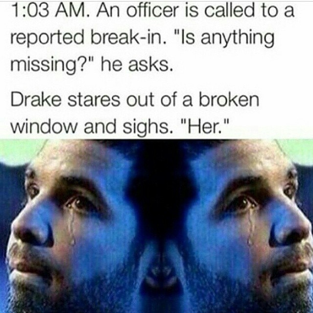 How Did Drake Become So Successful