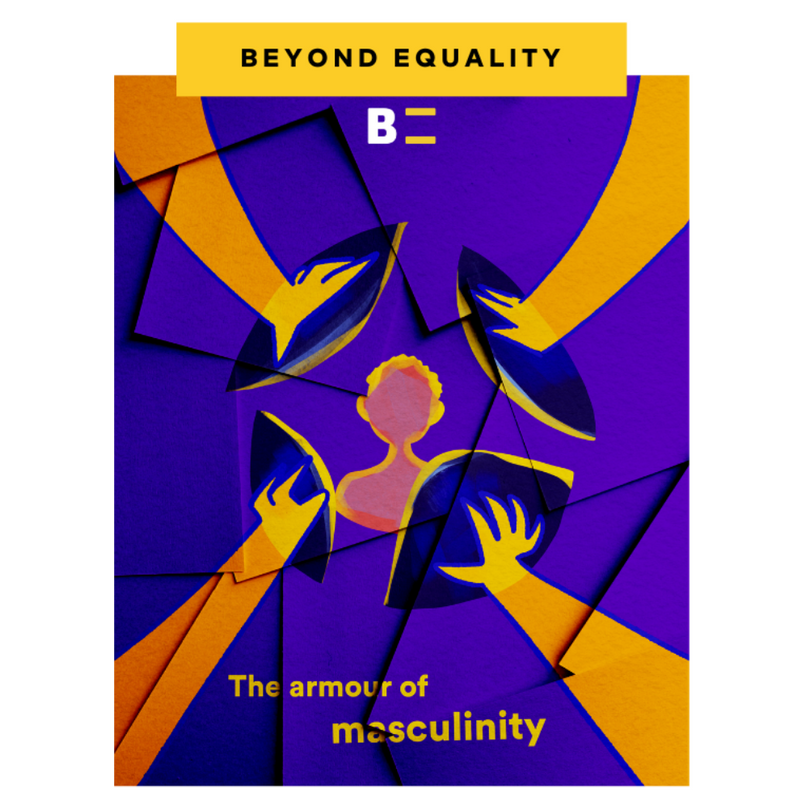 Beyond Equality