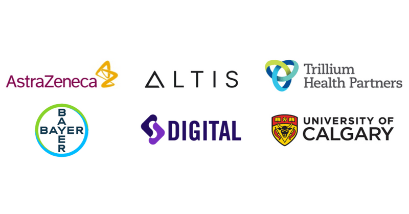 altislabs.com