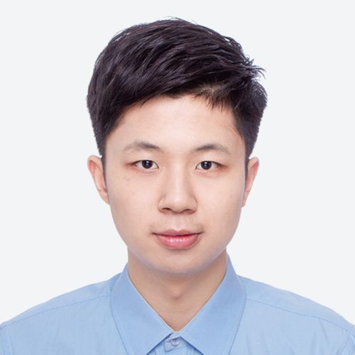 QDTI Team: core members and advisory board