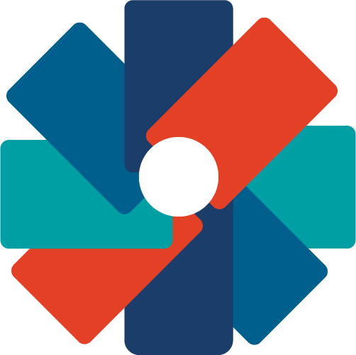 Consumer Credit Counseling Agency | Consumer Debt Counselors