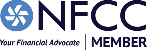 Council On Accreditation Standards | Consumer Debt Counselors