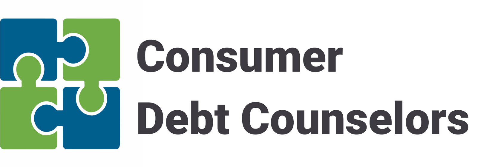 Emergency Debt Relief Florida | Debt Management Programs