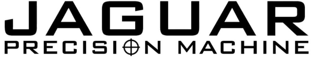 Jaguar Precision Machine, LLC