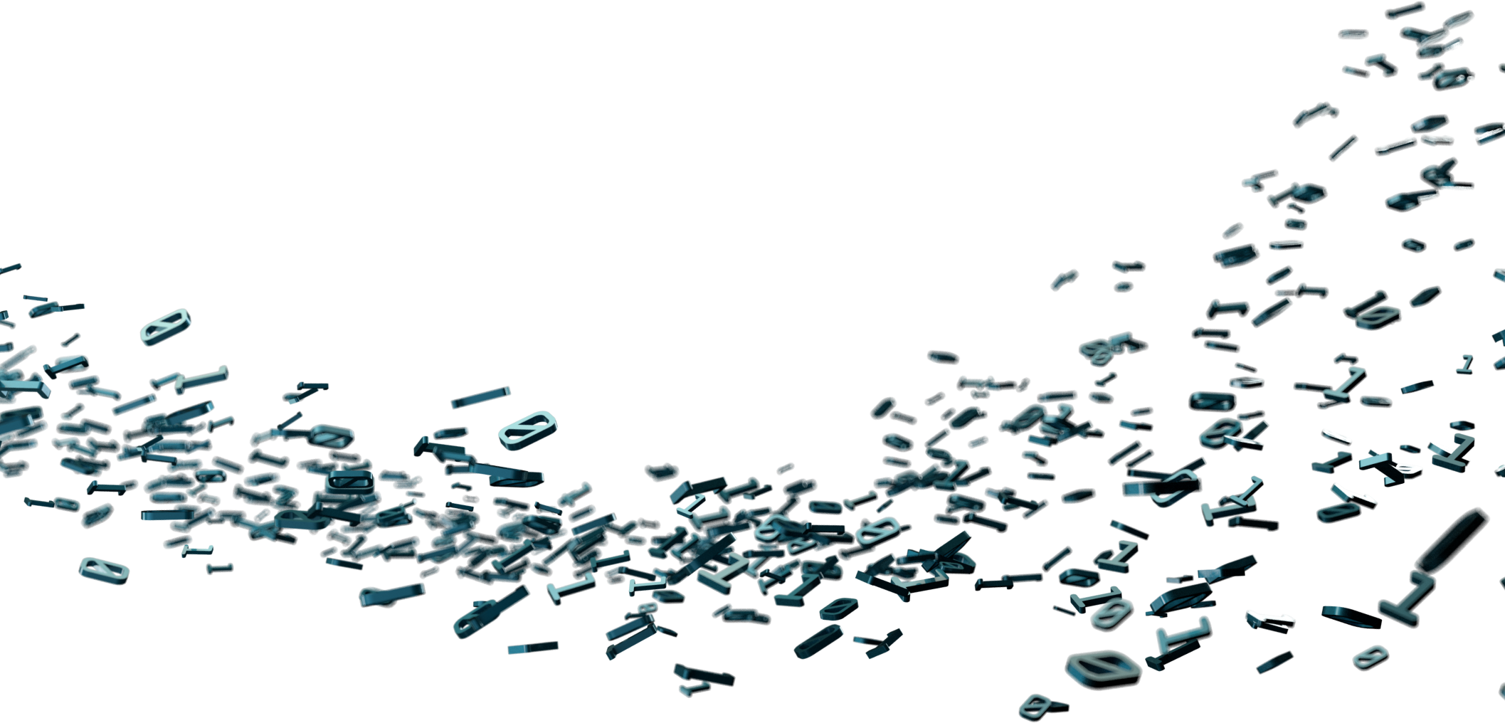 Formica - Making data work - Streaming Data Platform with AI