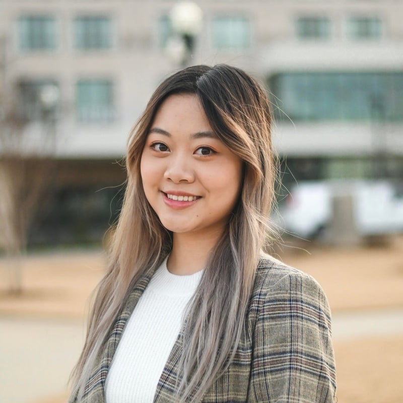 MEET @ MIT - Middle East Entrepreneurs of Tomorrow