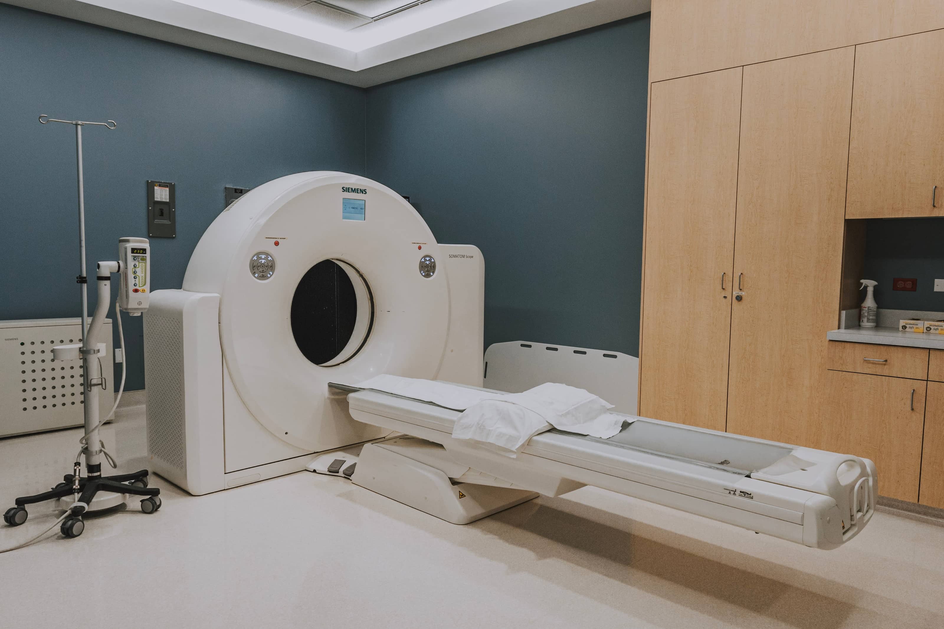About Us | Laredo Emergency Room