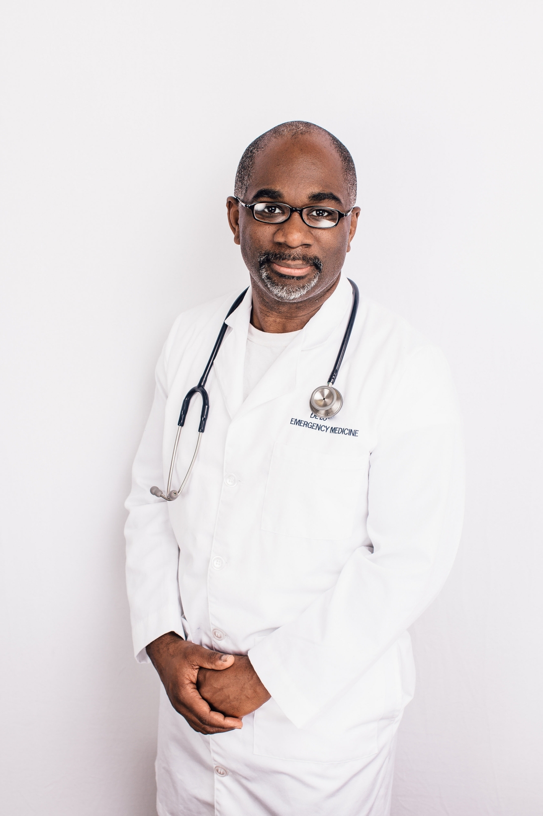 Doctors | Laredo Emergency Room