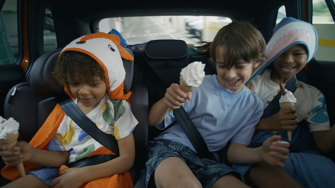 Rogue Films Director - Alex Boutell