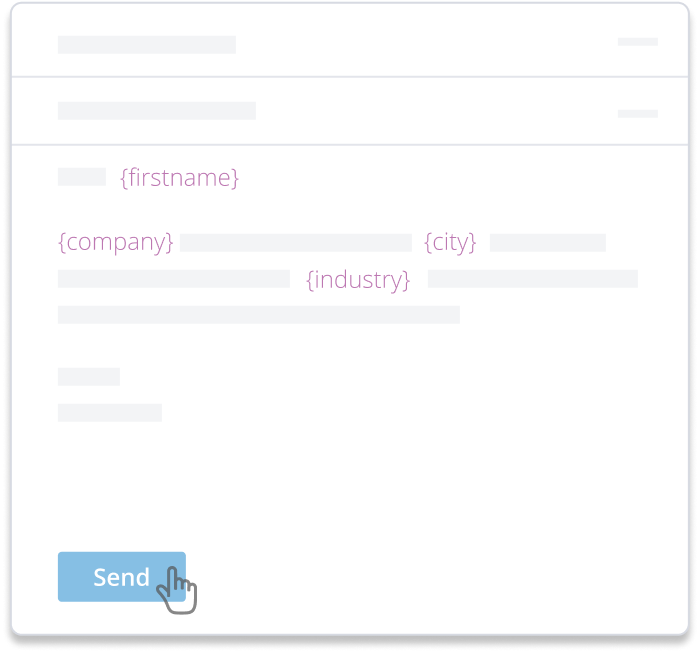 mailivery | How It Works