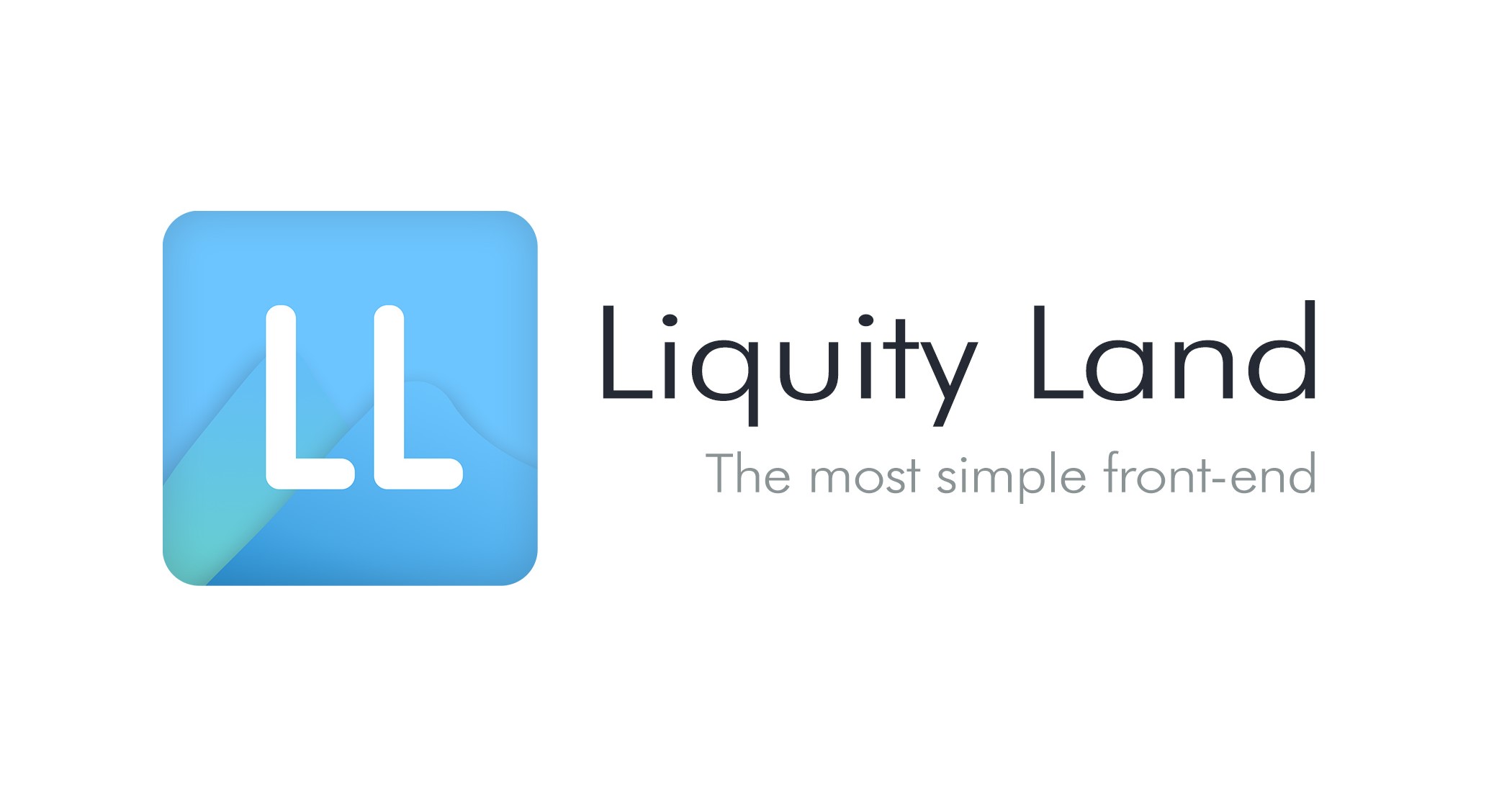 Liquity | Frontends List - Use Liquity
