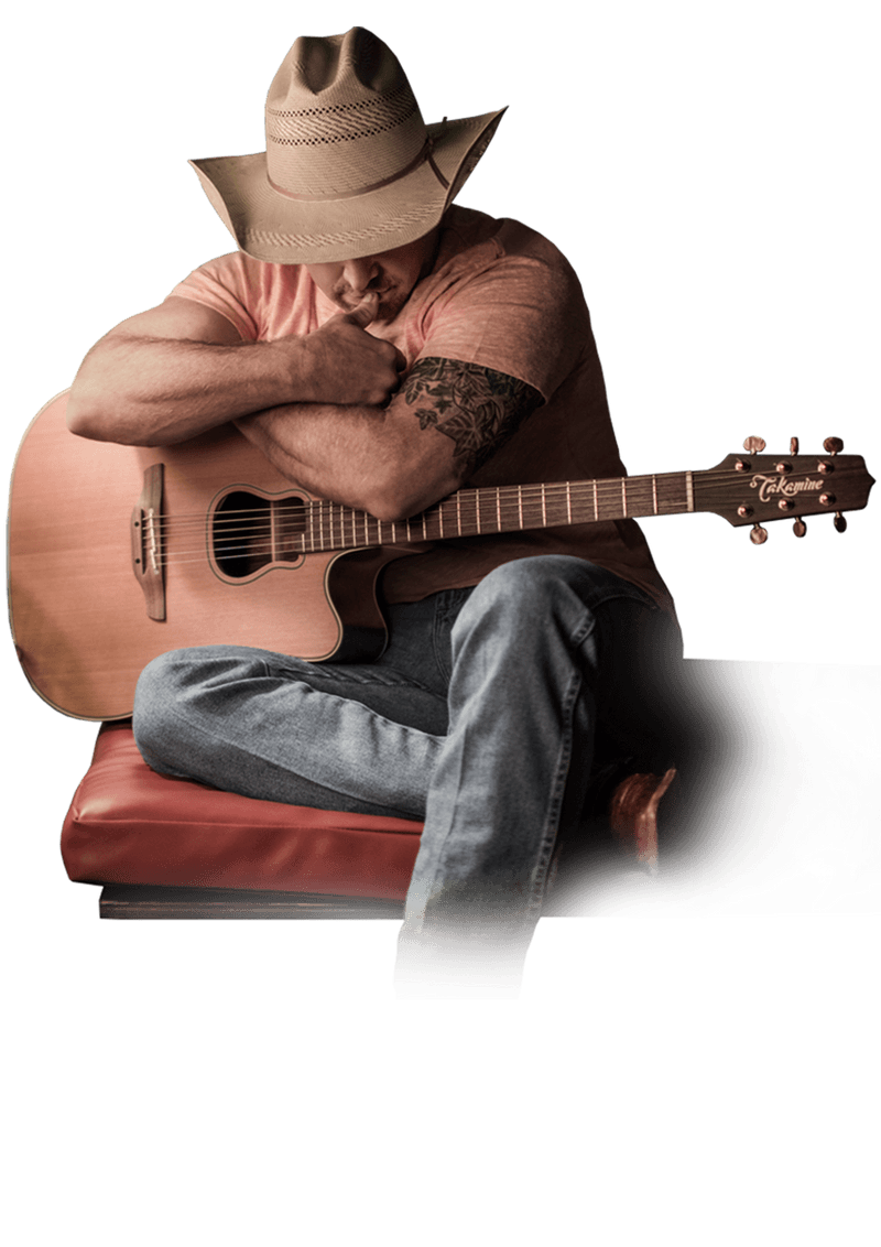 Garth Brooks | Performances