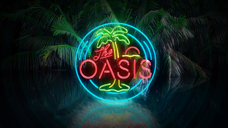 Garth Brooks | Friends In Low Places Bar & Honky-Tonk Offers Rooftop ...