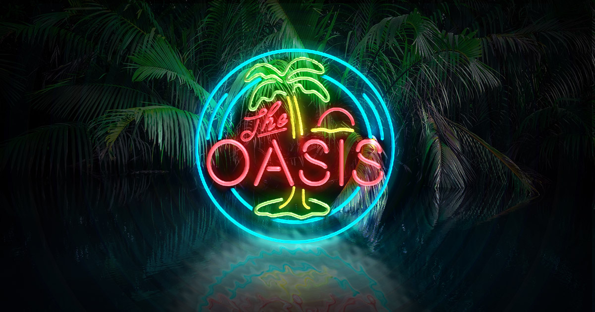 Garth Brooks | Friends In Low Places Bar & Honky-Tonk Offers Rooftop ...