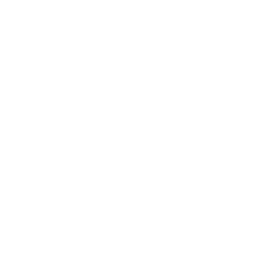 Behavioural by Design Masterclass