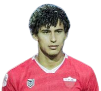Adrián Alcaraz | La Pizarra Del DT | Scouting