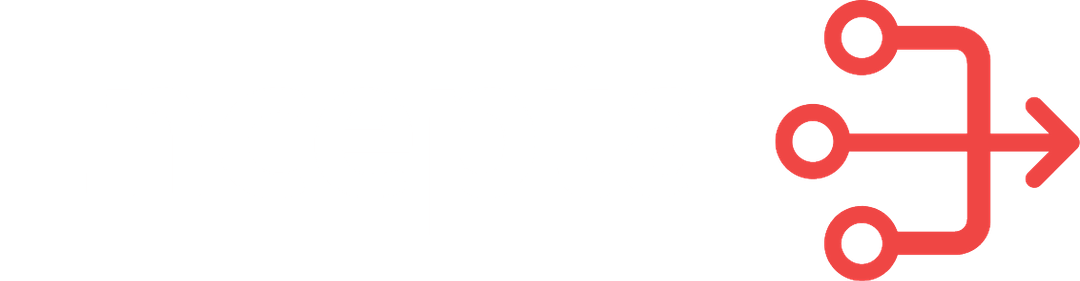Encepta - Connectivity is Essential