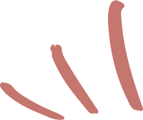 Encepta - Contact Us & Office Locations