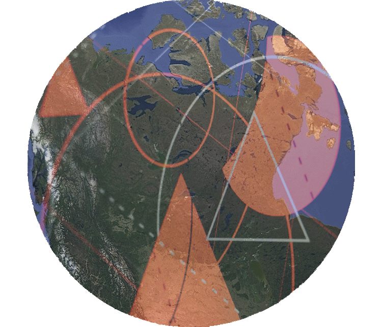 Encepta - Telecom Infrastructure